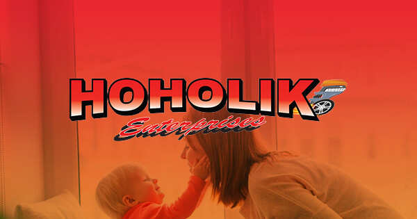 Hoholik Enterprises Inc.. - Quality - Integrity - Performance