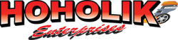 Hoholik Enterprises Inc.. - Quality - Integrity - Performance